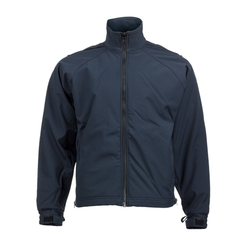 Gerber Outerwear Eclipse SX Waist Length Jacket with Removable Liner ...