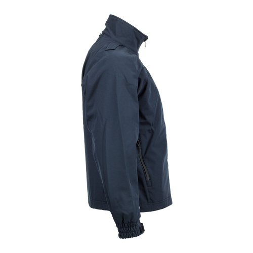 Gerber Outerwear Eclipse SX Waist Length Jacket with Removable Liner ...
