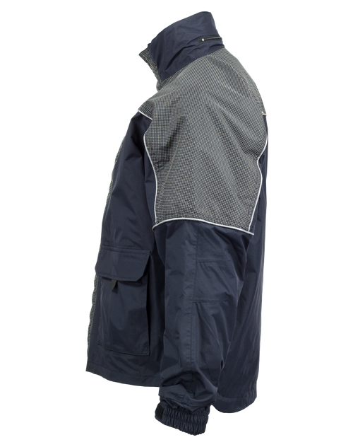 Gerber Outerwear Eclipse SX Waist Length Jacket with Removable Liner ...