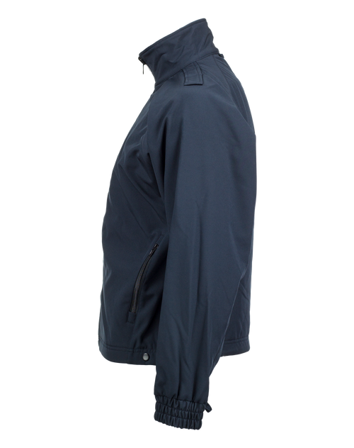 Gerber Outerwear Eclipse SX Waist Length Jacket with Removable Liner ...