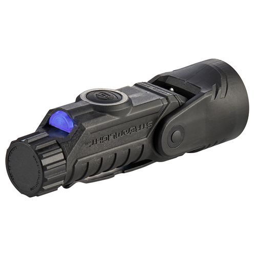 Streamlight Vantage 180 X
