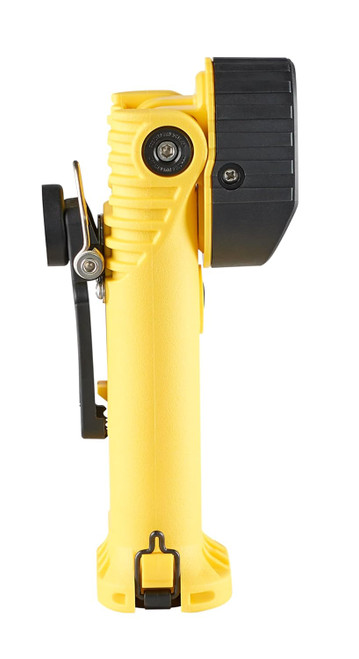 Streamlight Survivor Pivot With Magnet