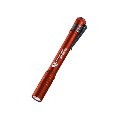 Streamlight Stylus Pro