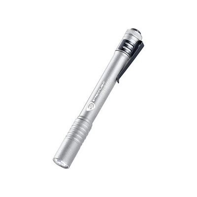Streamlight Stylus Pro