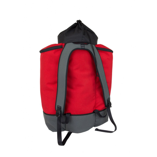 CMC Rope & Equipment Bag