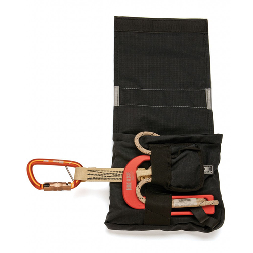 CMC Fire Rescue Escape and RIT Bags