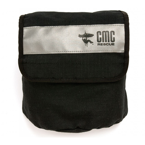 CMC Fire Rescue Escape and RIT Bags