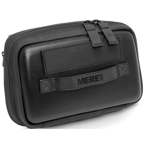 Meret Airway Pro X Intubation Tri-fold Module