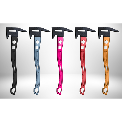 Badaxx The Badaxx Tool