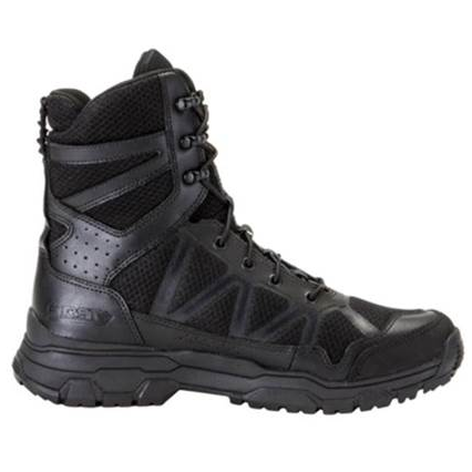 First Tactical Men's 7" Operator Boot