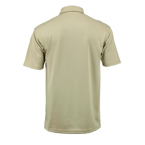 Propper Men's I.C.E. Integrated Cooling Effect Performance Polo