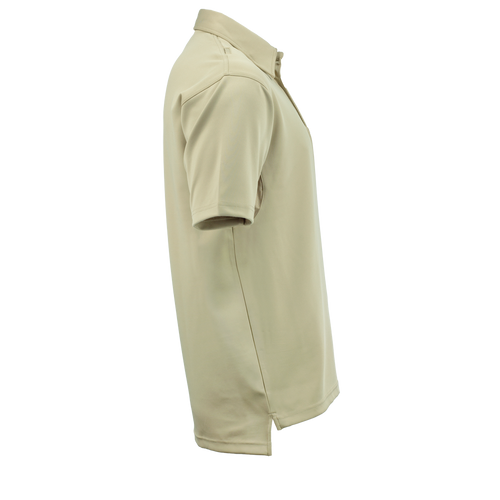 Propper Men's I.C.E. Integrated Cooling Effect Performance Polo