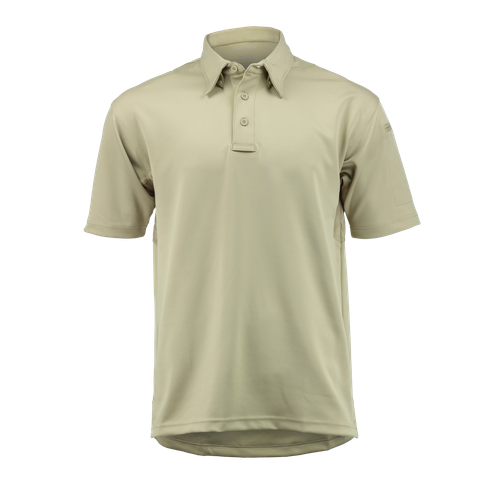 Propper Men's I.C.E. Integrated Cooling Effect Performance Polo