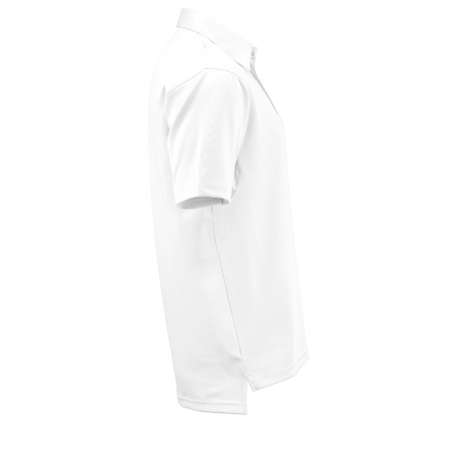 Propper Men's I.C.E. Integrated Cooling Effect Performance Polo