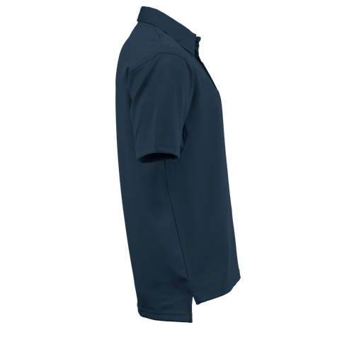 Propper Men's I.C.E. Integrated Cooling Effect Performance Polo