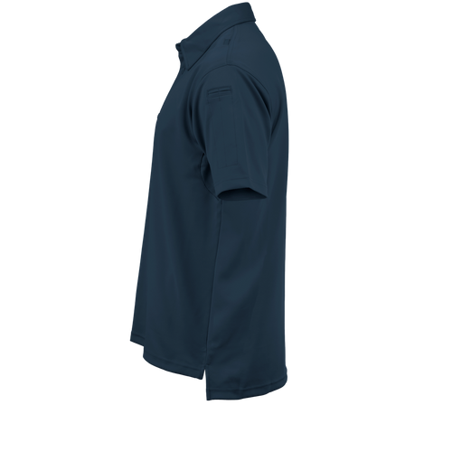 Propper Men's I.C.E. Integrated Cooling Effect Performance Polo