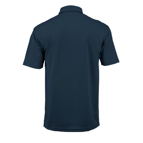 Propper Men's I.C.E. Integrated Cooling Effect Performance Polo