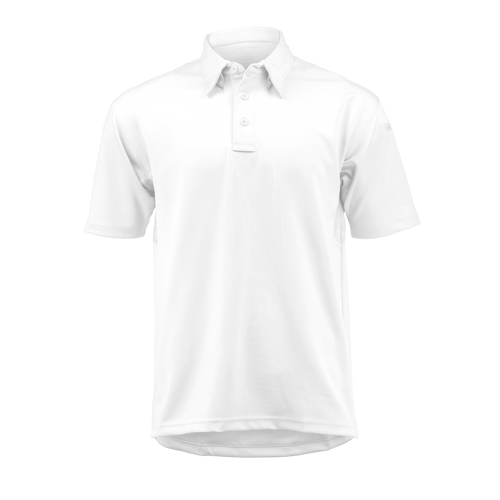 Propper Men's I.C.E. Integrated Cooling Effect Performance Polo
