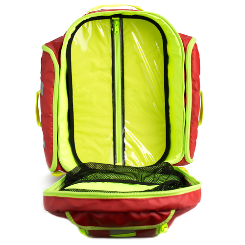 StatPacks G3+ Load N' Go EMS Pack