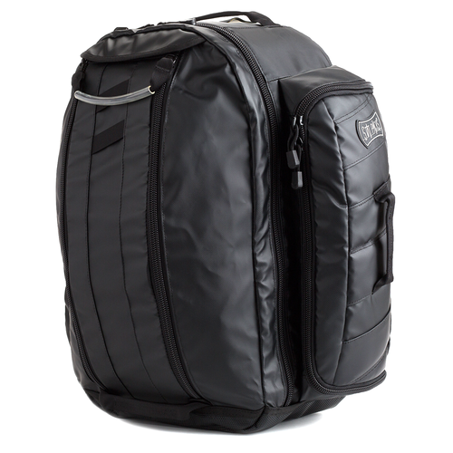 StatPacks G3+ Load N' Go EMS Pack