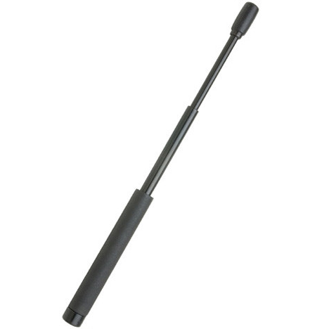 Monadnock AutoLock Expandable Baton