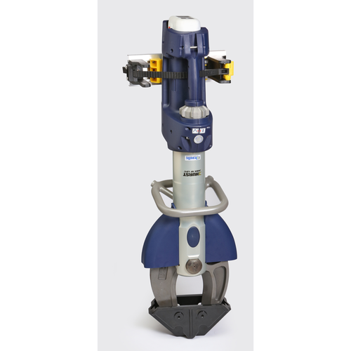 PAC Heavy Rescue Tool Fast Lok Mounting Kit