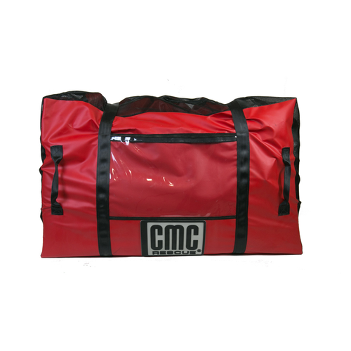 CMC RIT-Craft Rescue Boat