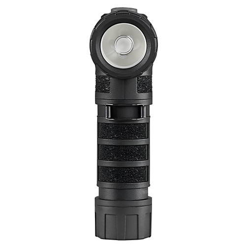Streamlight PolyTac 90X USB with SL-B26 Battery Pack