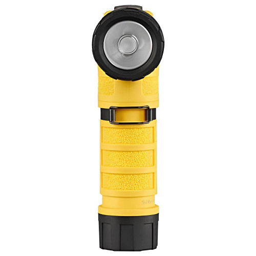 Streamlight PolyTac 90X USB with SL-B26 Battery Pack