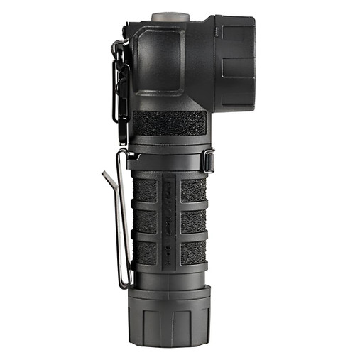Streamlight PolyTac 90X USB with SL-B26 Battery Pack