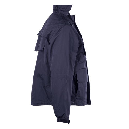 Elbeco Shield Duty Jacket