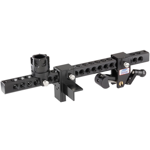 Task Force Tips Legacy Hemisphere Monitor Kit