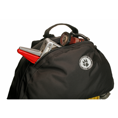 Wolfpack Gear Wildland Progressive Hose Pack