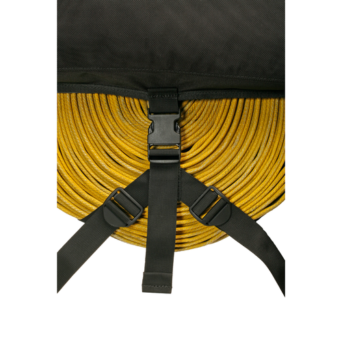 Wolfpack Gear Wildland Progressive Hose Pack