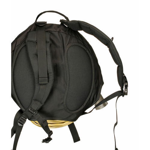 Wolfpack Gear Wildland Progressive Hose Pack