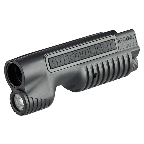 Streamlight TL-Racker Shotgun Forend Light