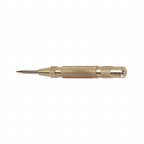 EMI Standard Window Punch