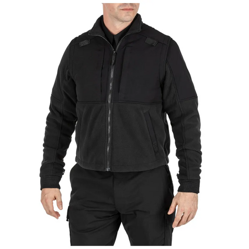 5.11 5-In-1 Jacket 2.0