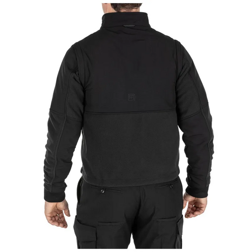 5.11 5-In-1 Jacket 2.0