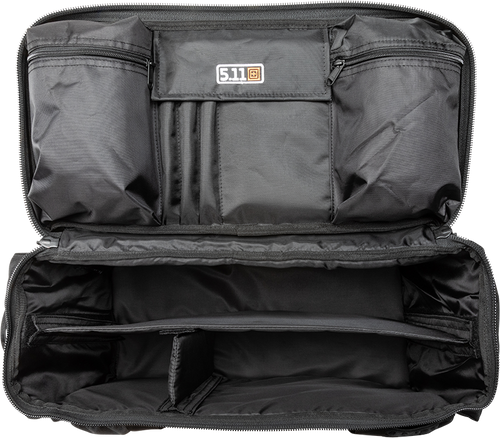 5.11 Patrol Ready Bag