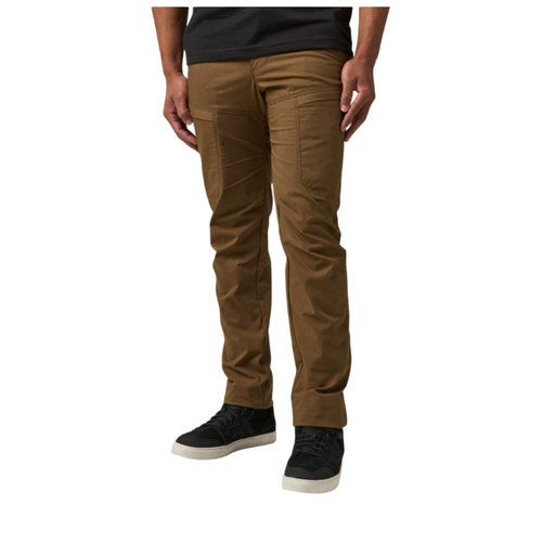 5.11 Ridge Pant