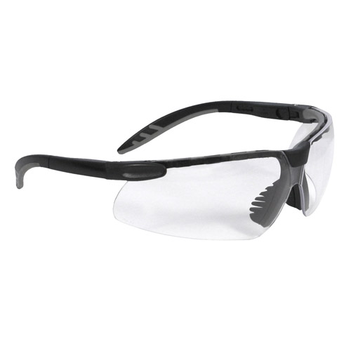 First Responder Safety Eyewear - Firefighter, EMS