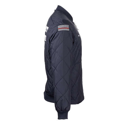 5.11 Station Jacket