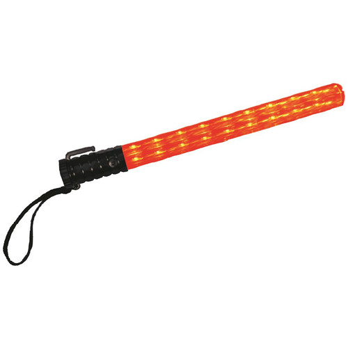 EMI Flashback Five XL LED Light Baton
