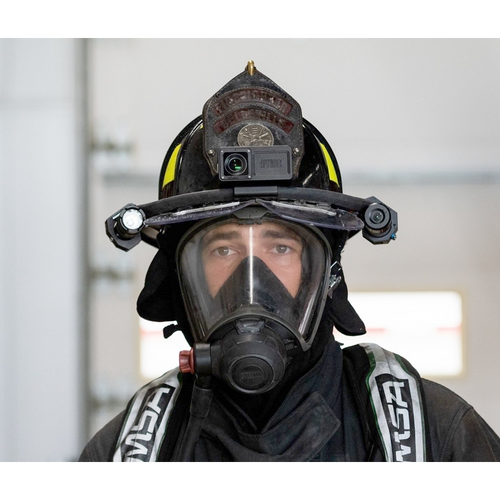 Fire Cam 1080 Helmet Camera with 32GB SD Card