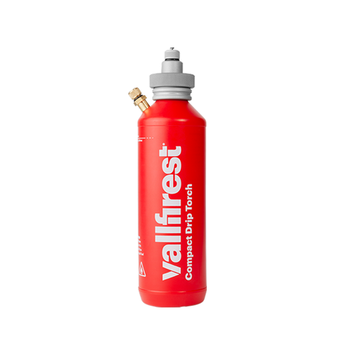 Vallfirest Compact Drip Torch