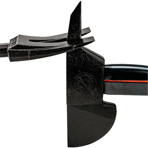 Fire Maul Reaper With Composite Handle