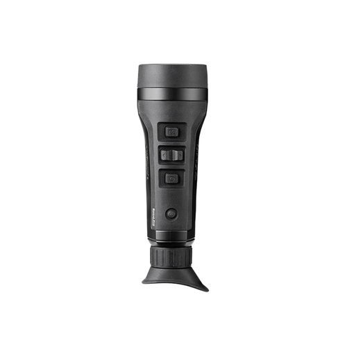 FLIR Scout Pro Thermal Monocular