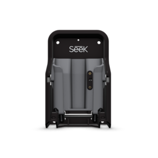 Seek FirePRO 200/300, Truck Charger