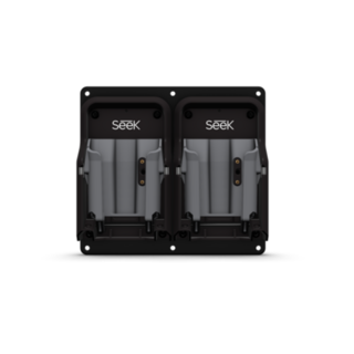 Seek FirePRO 200/300, Truck Charger